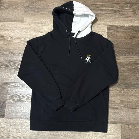 Ranboo Merch | Other | Ranboo Merch | Poshmark